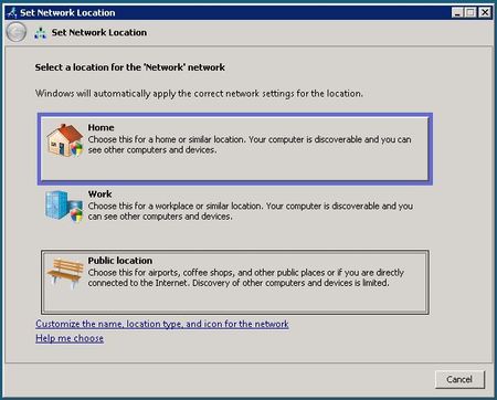 HowTo: Connect to a Windows EC2 Instance - Dowd and Associates