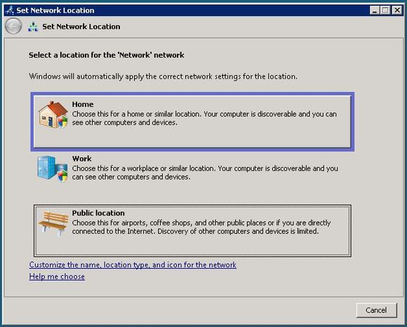 HowTo: Connect to a Windows EC2 Instance - Dowd and Associates
